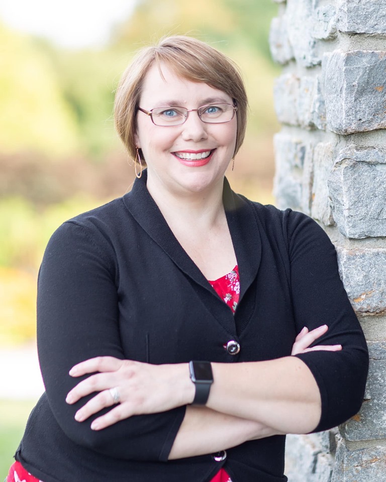 Autumn Dmytrewycz – Attorney-at-Law